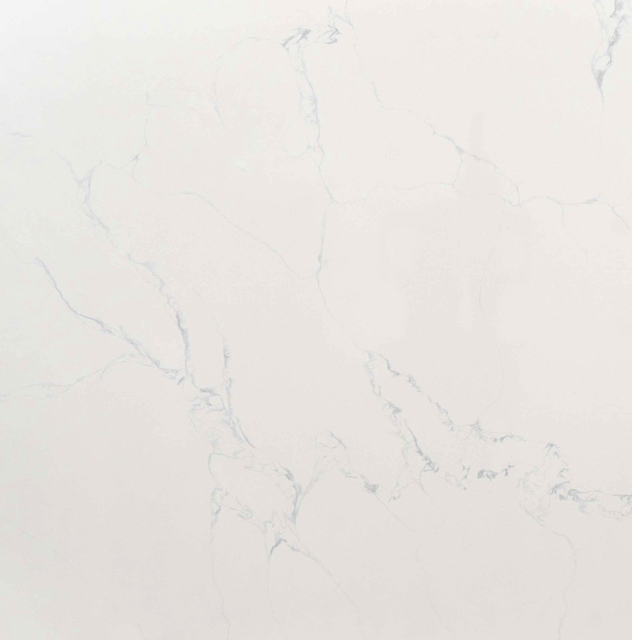 Calacatta Modena Quartz