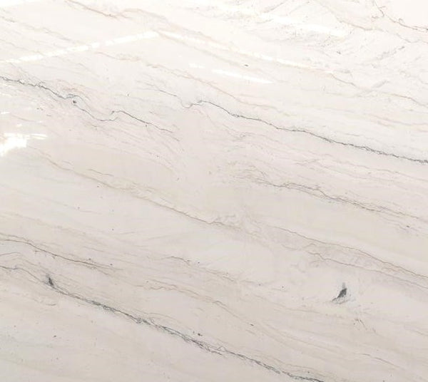 Quartzite Slabs