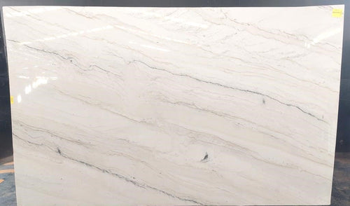 Bellagio Polished Quartzite