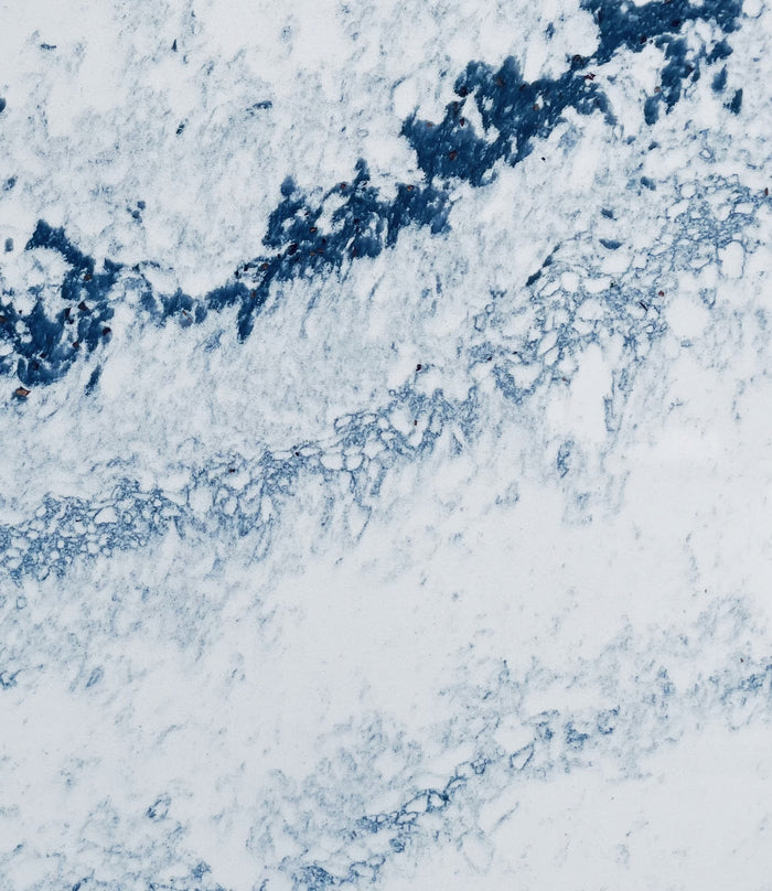 Calacatta Storm Quartz