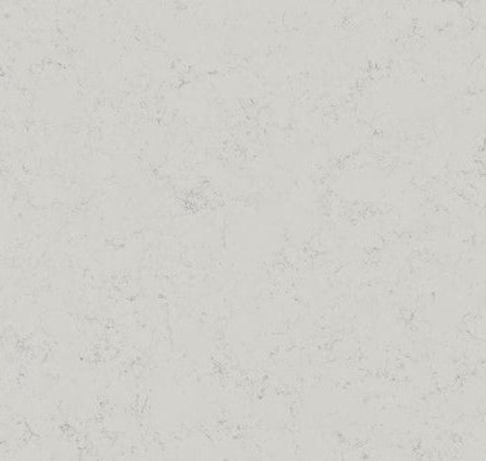 Bianco Carrara Shimmer Quartz