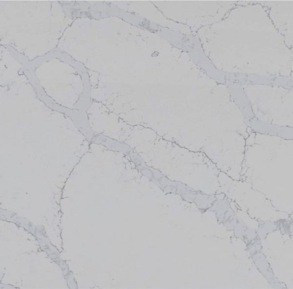 Calacatta Dolce Quartz
