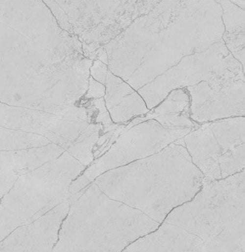 Calacatta Eclipse Printed 3D Quartz