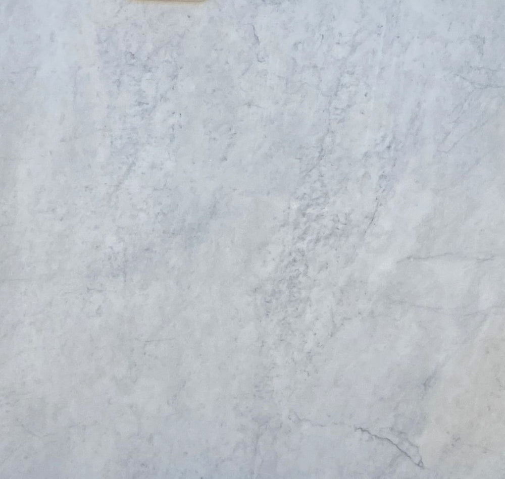 Carrara Marble