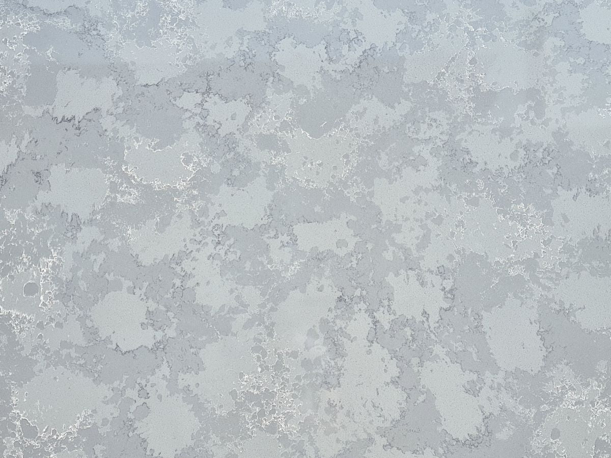 Montenegro Quartz