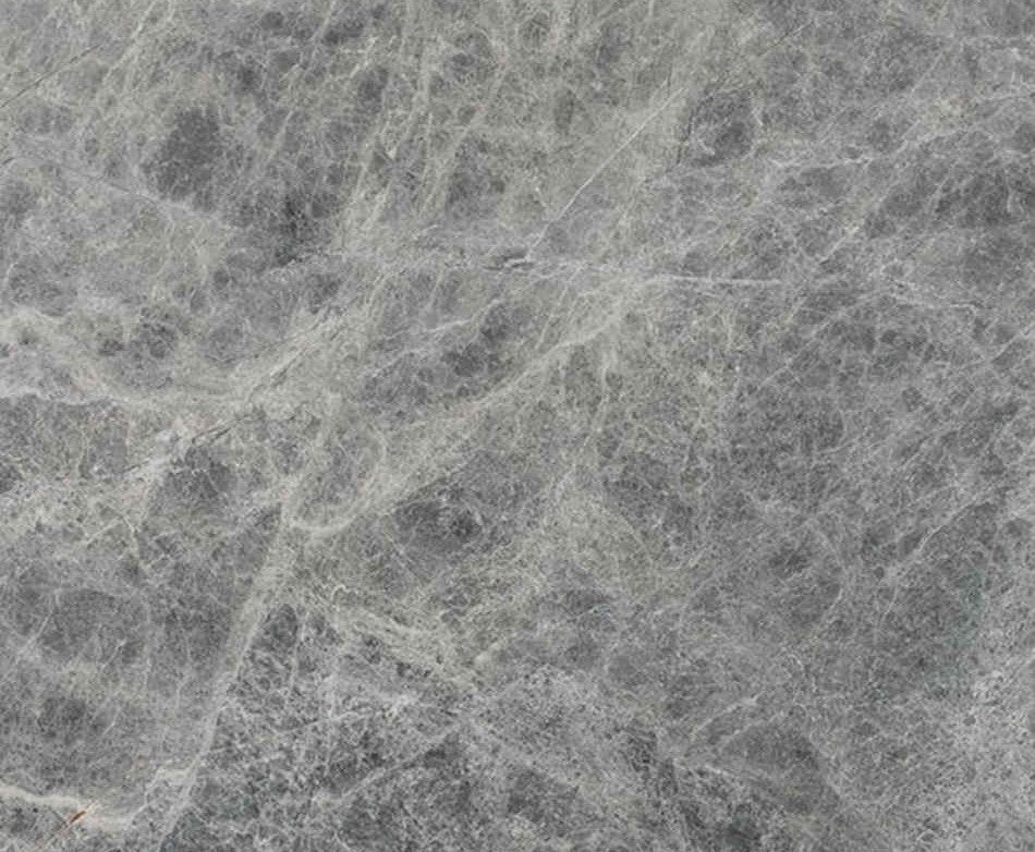 Olive Grey Marble