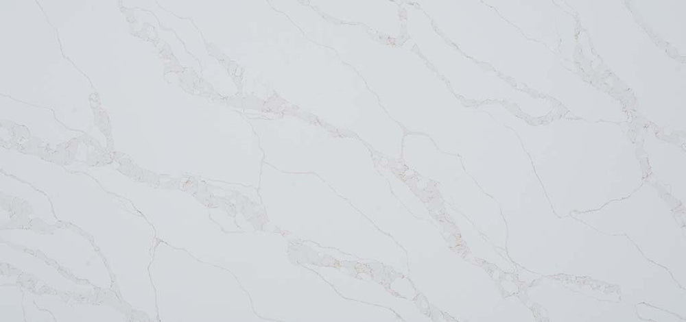 Calacatta Luna Quartz