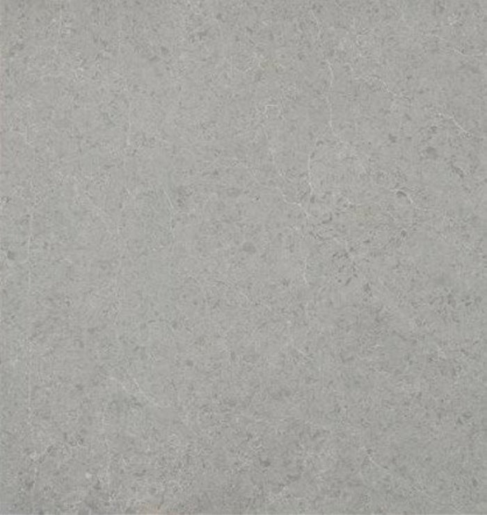 Infinity Grey Jumbo Quartz