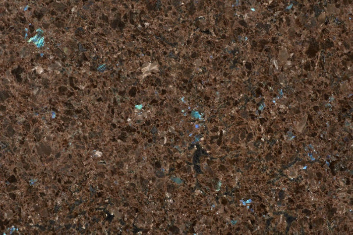 Labrador Antique Granite