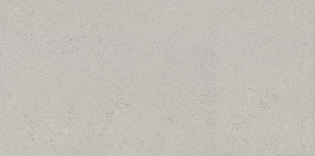 Luna Beige Leather Quartz