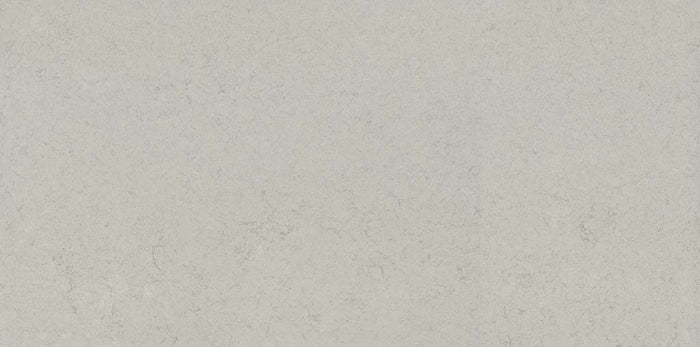 Luna Beige Quartz