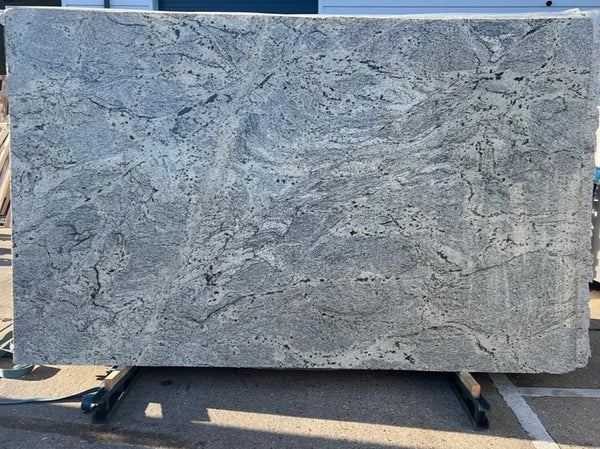 Manhattan Granite