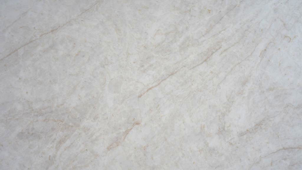 Taj Mahal Super Jumbo Quartz